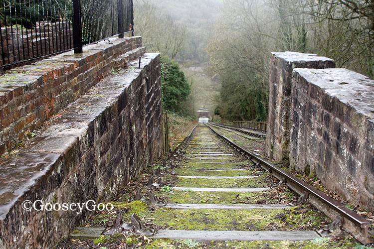 Hay Inclined Plane - Alchetron, The Free Social Encyclopedia